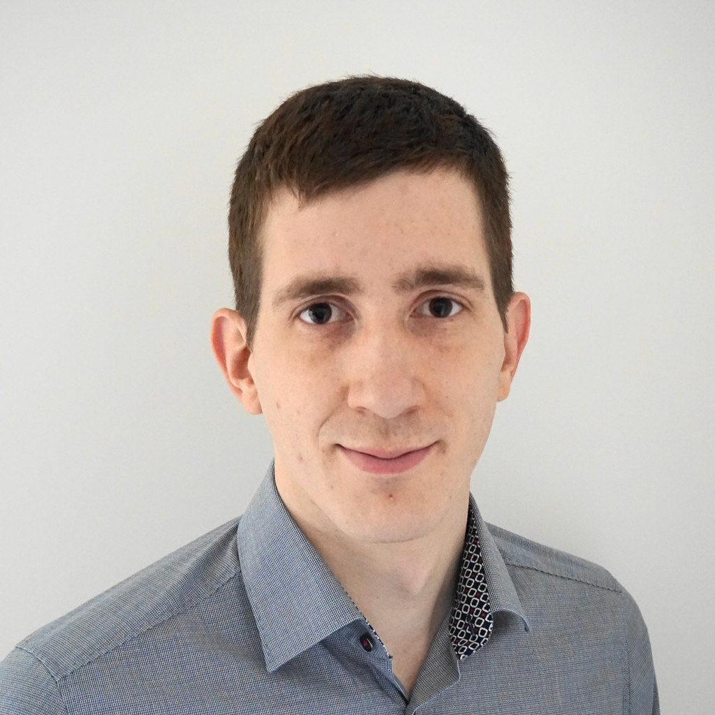 Thomas Fellner - Angestellter - CONTAINEX Container-Handelsgesellschaft ...