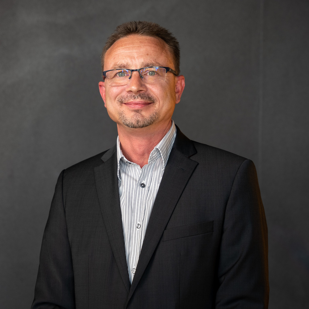 Carsten Franz - Versicherungsfachmann - Allianz- Beratungs- und ...