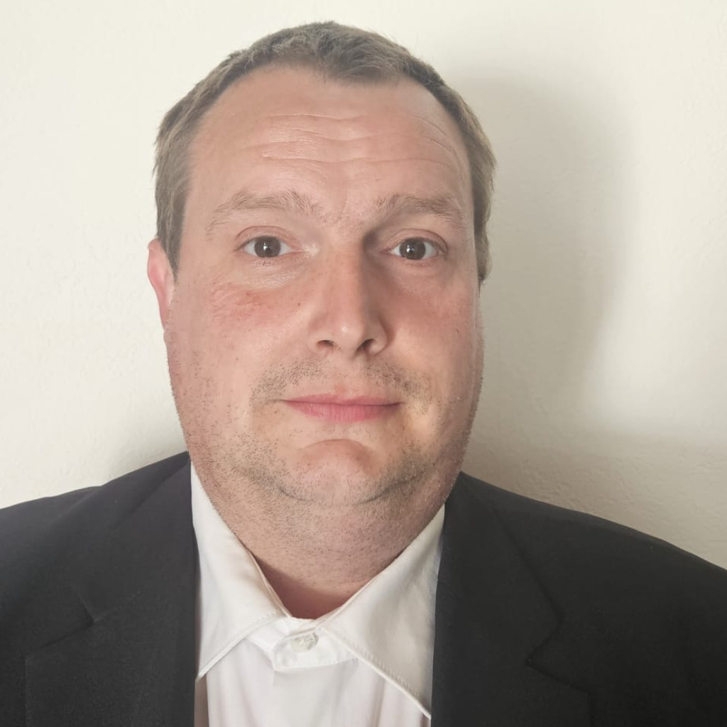 Sebastian Vesper - Vertriebsmitarbeiter Innendienst - Alliance Automotive Group Germany | XING