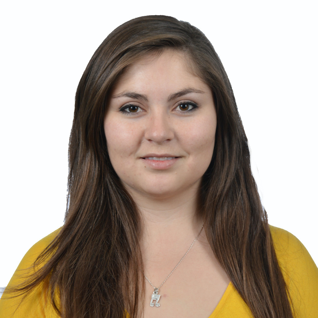 Veronica Serrano's Instagram, Twitter & Facebook on IDCrawl