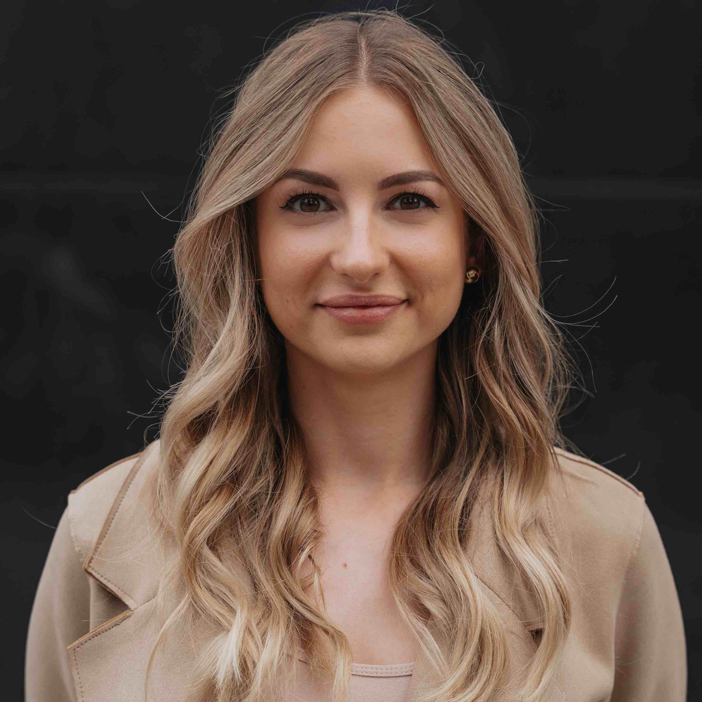 Lena Gy - Soziale Arbeit - Technische Hochschule Köln | XING