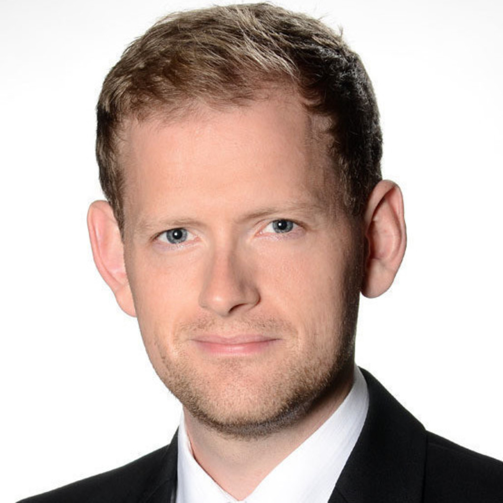 Dr. Michael Wendel - Manager Induction Hardening Technicum - SKF Group ...