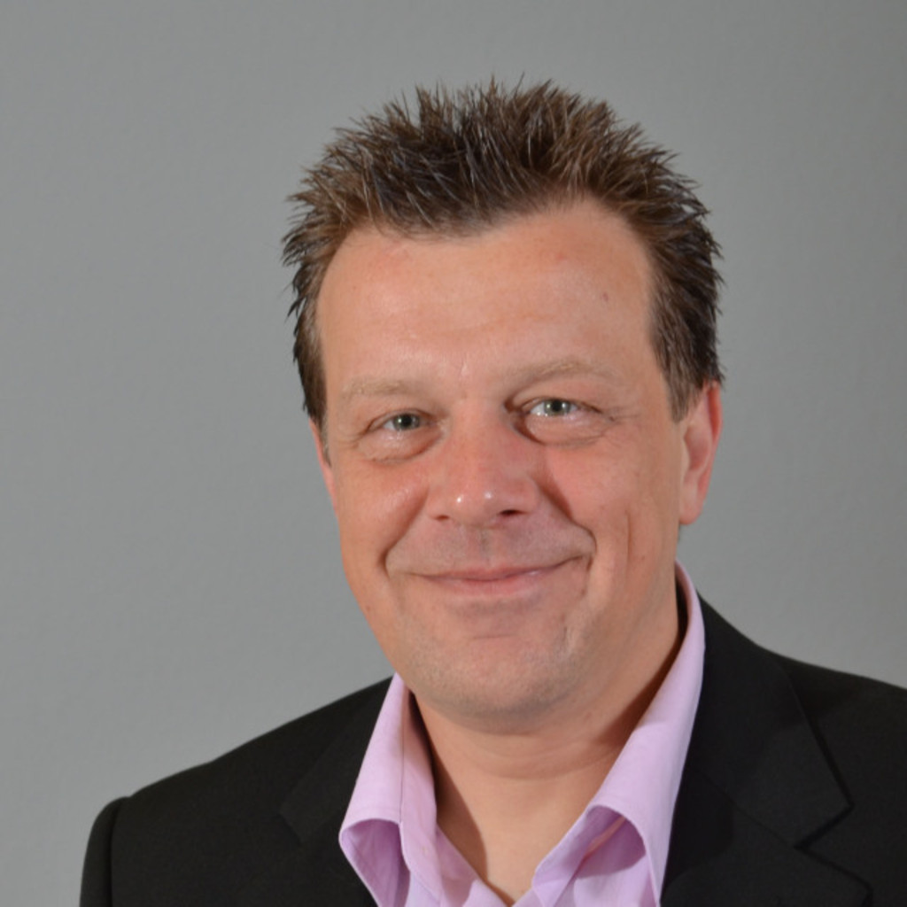 Peter Rupprecht - Moderator, (Synchron-) Sprecher, Foto-/Videoediting ...