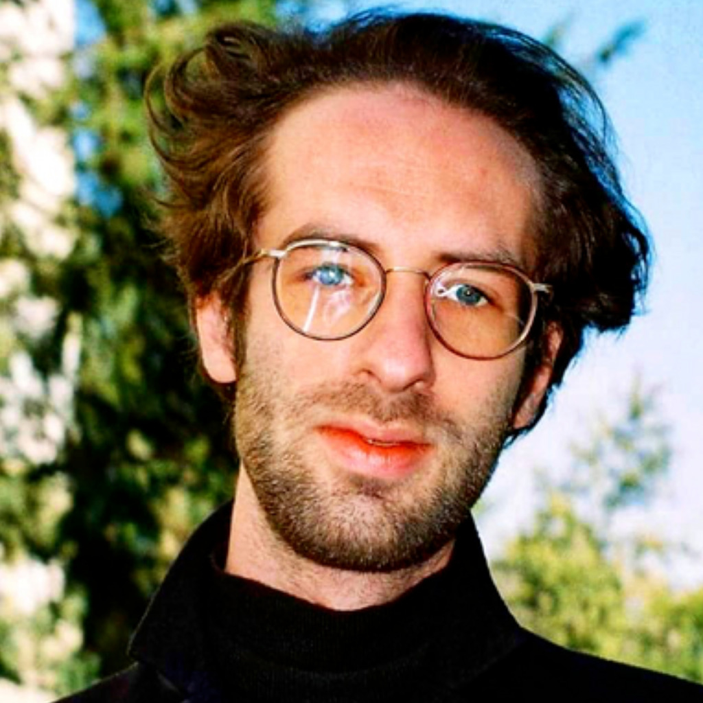 Mark Muller - Associate - Acelr8 | XING