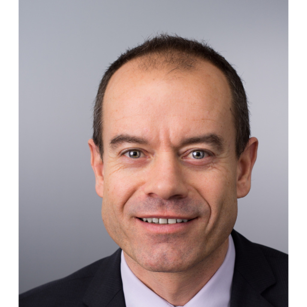 Trenz in der Personensuche von Das Telefonbuch