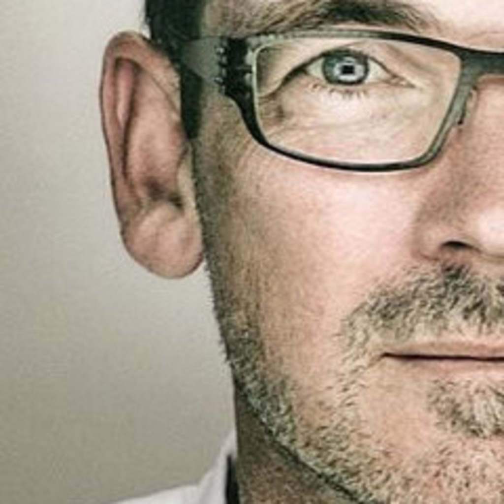 Andreas Sigl - Founder & CEO - SIGL Partners | XING