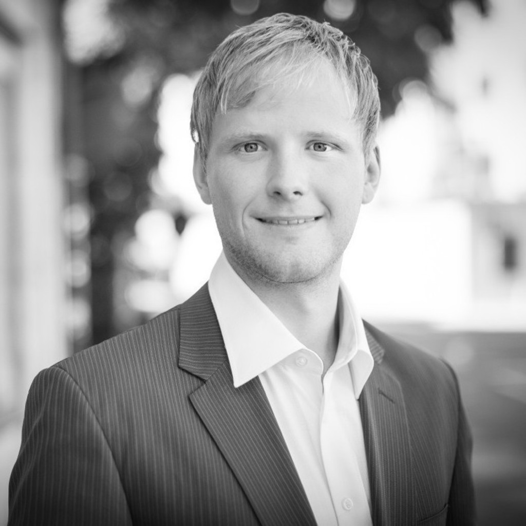 Thomas Ludwig - Qualitätsingenieur - Robert Bosch Automotive Steering ...