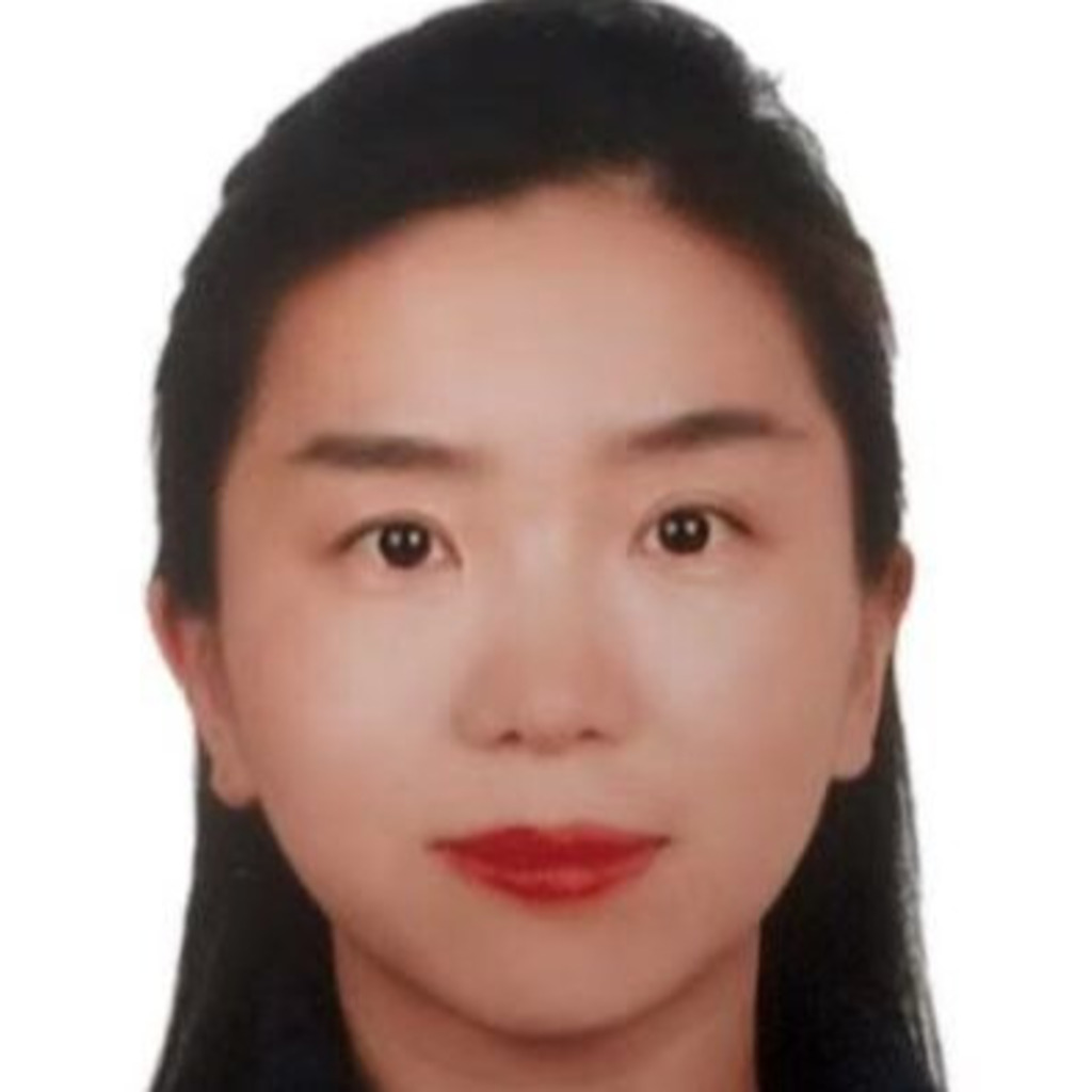 Jie Zhang - Postdoctoral Researcher - Aarhus University | XING