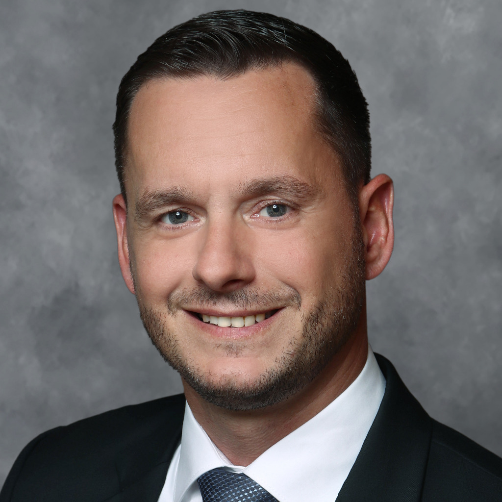 Christian Vollmer - Geschäftsführer / Managing Director - Winning CoFo ...
