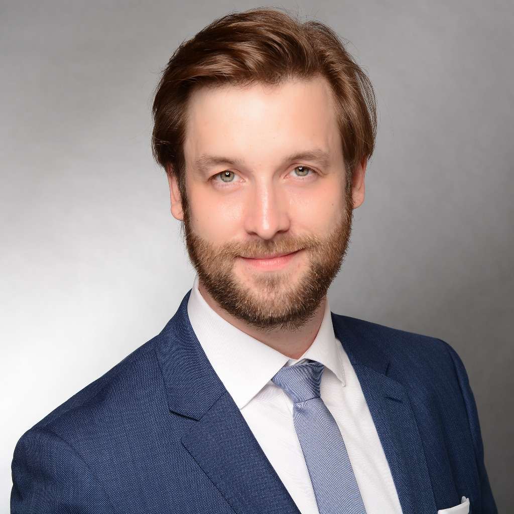 Eric Grove - Schiffbau und Meerestechnik - Technische Universität ...