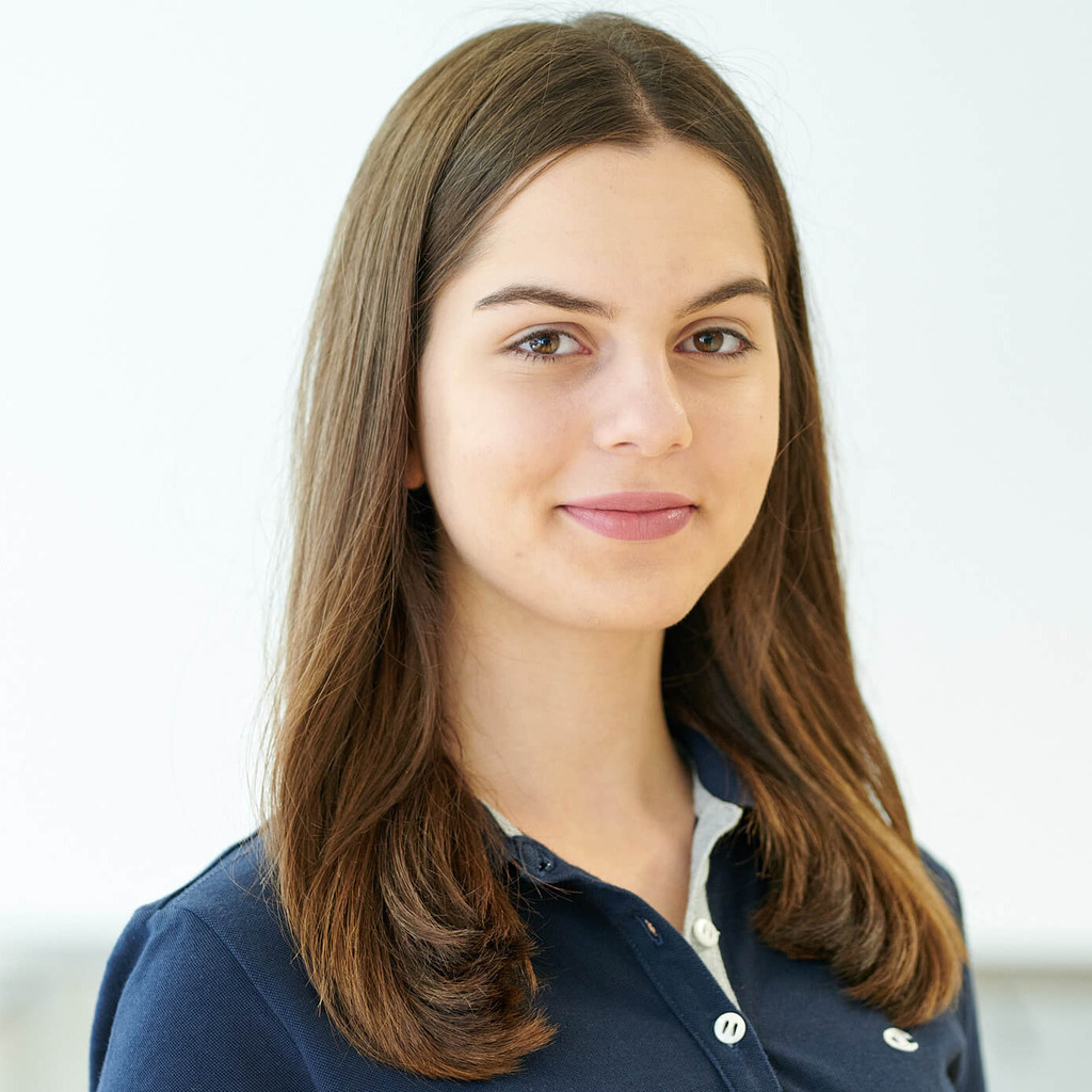 Amelia Clancy - Marketing Manager at USAirling - Ranger Marketing ...