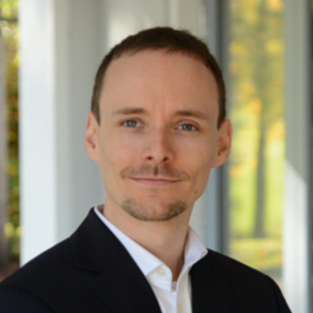 Poppel aus München in der Personensuche von Das Telefonbuch