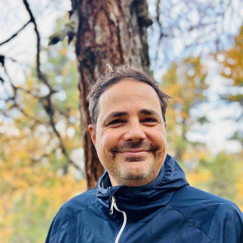 Marc Cremer - Director Quality Assurance - GK Software SE | XING