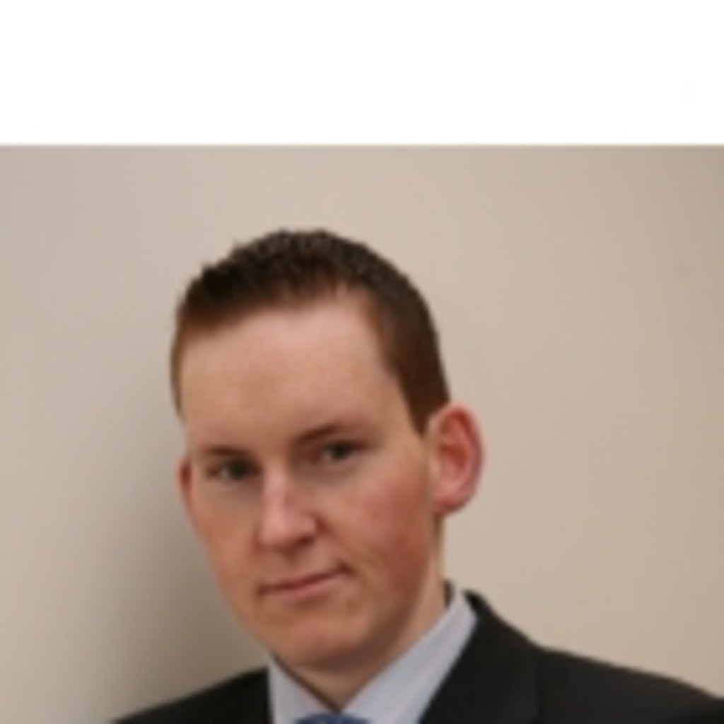 Michael Galvin - Managing Director - Galvin Global Recruitment Ltd | XING