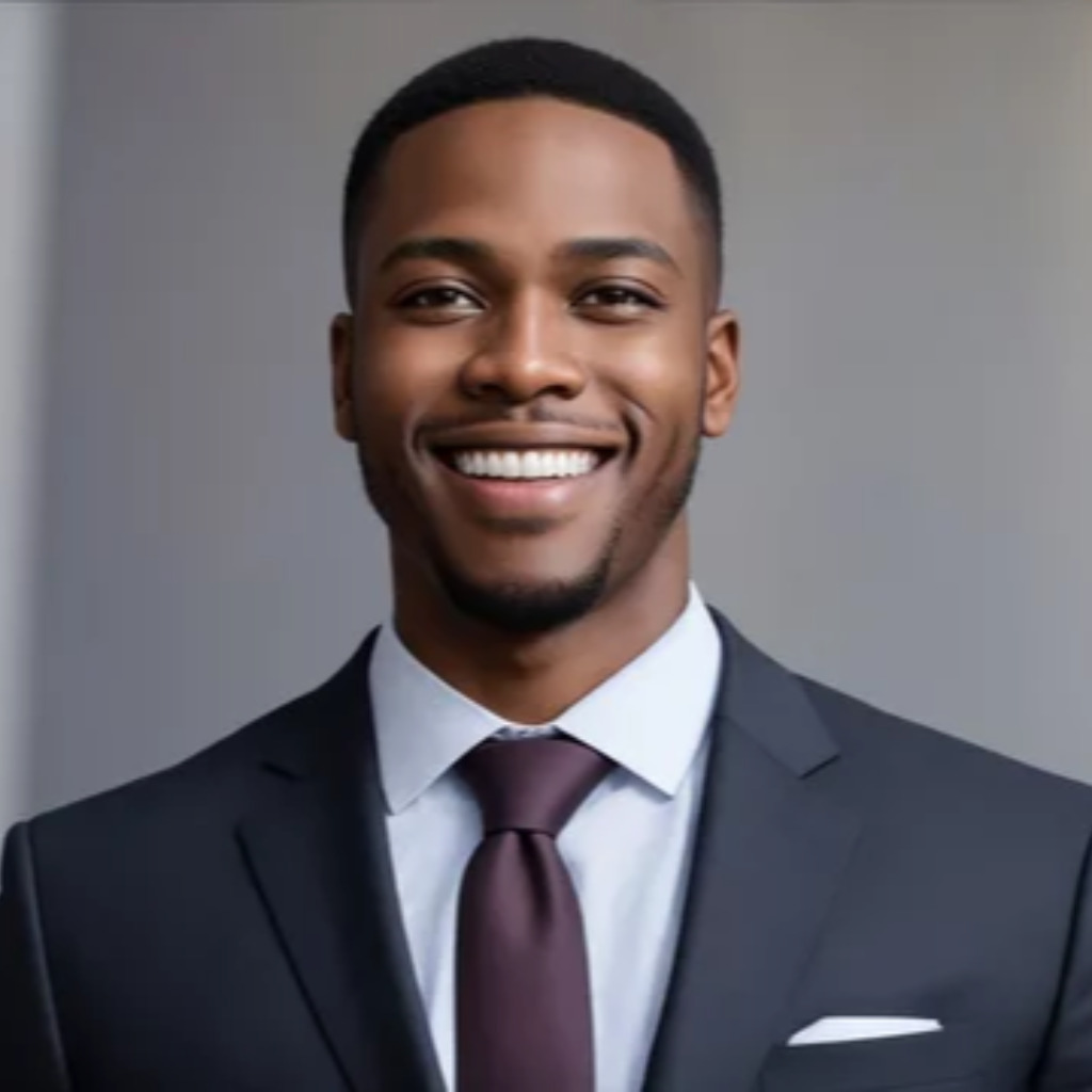 Richard Williams - Human Resources Management Consultant - Xing | XING