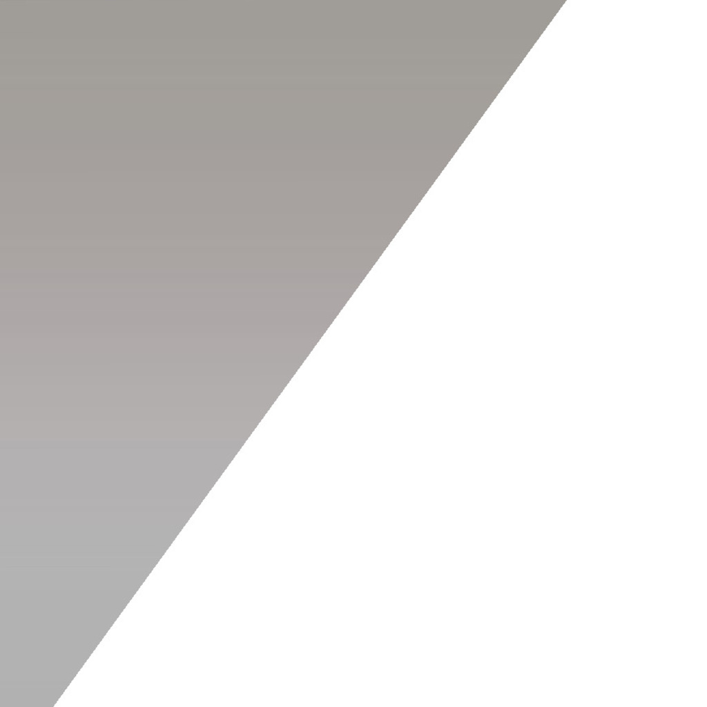 Alexandra Esch - Suivi clientèle - Groupe CARSO | XING