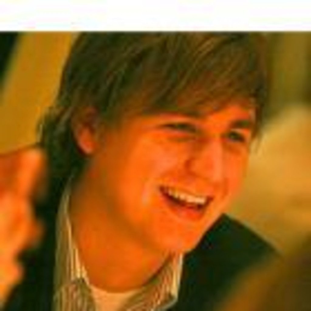 Maarten Postma - Account Manager - Hyves | XING