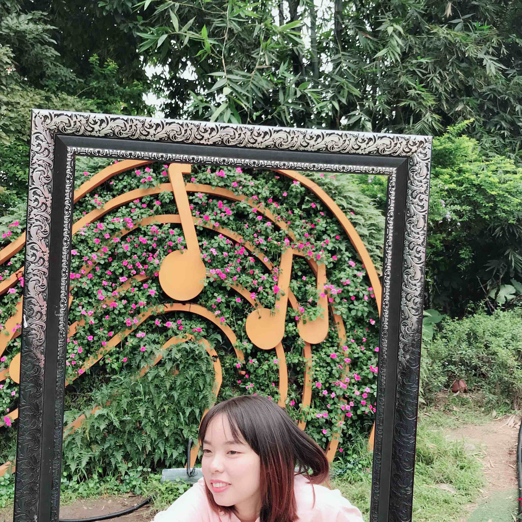 ling Qiu - Sales Specialist - Sunny Tool & Die Co., Ltd | XING