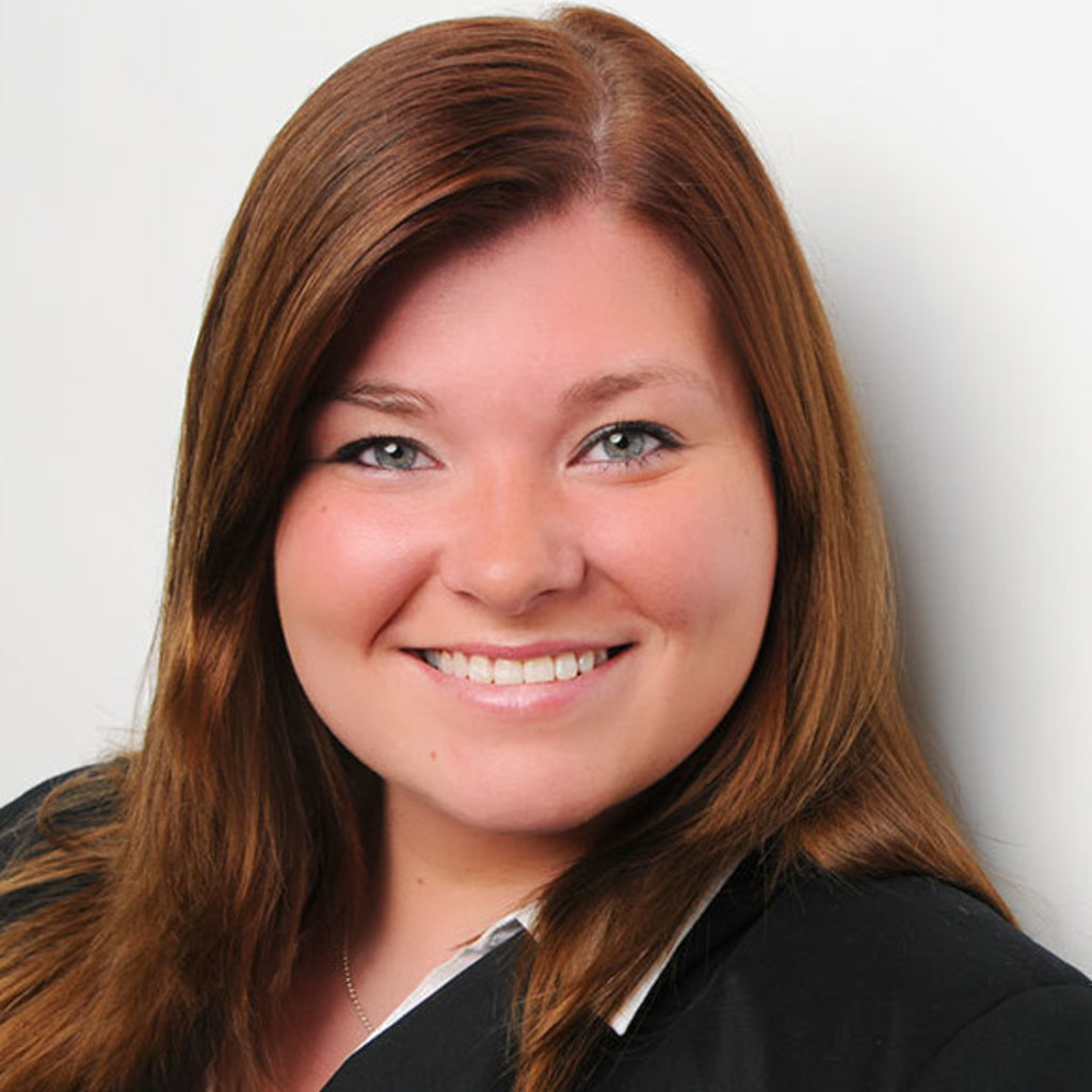 Jessica Lengefeld - Sozialpädagogin - Asd opitz | XING