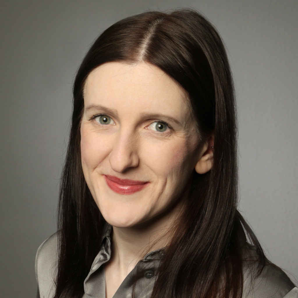 Lisa Böhm - Service- und Barkraft - Kleine Burg und Emmas Laden und ...