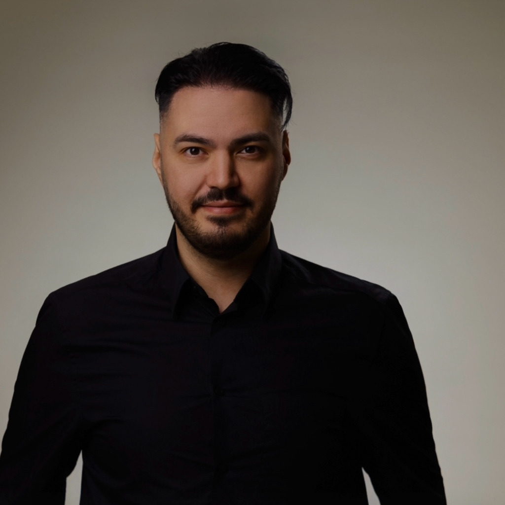 Ayhan Aykan - SAP FICO Consultant - NEXUS / ENTERPRISE SOLUTIONS GmbH ...