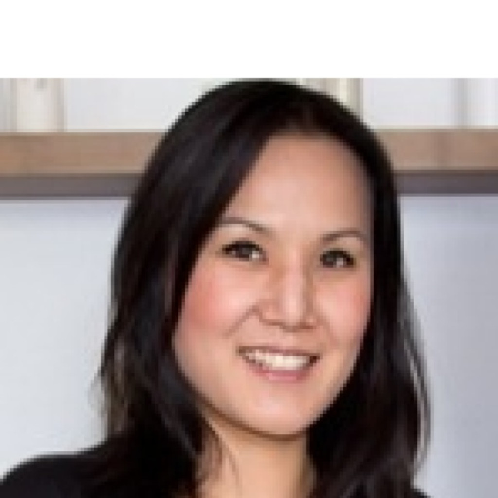 Kitty Taivassalo - Inhaberin - Friseursalon Kitty Taivassalo | XING