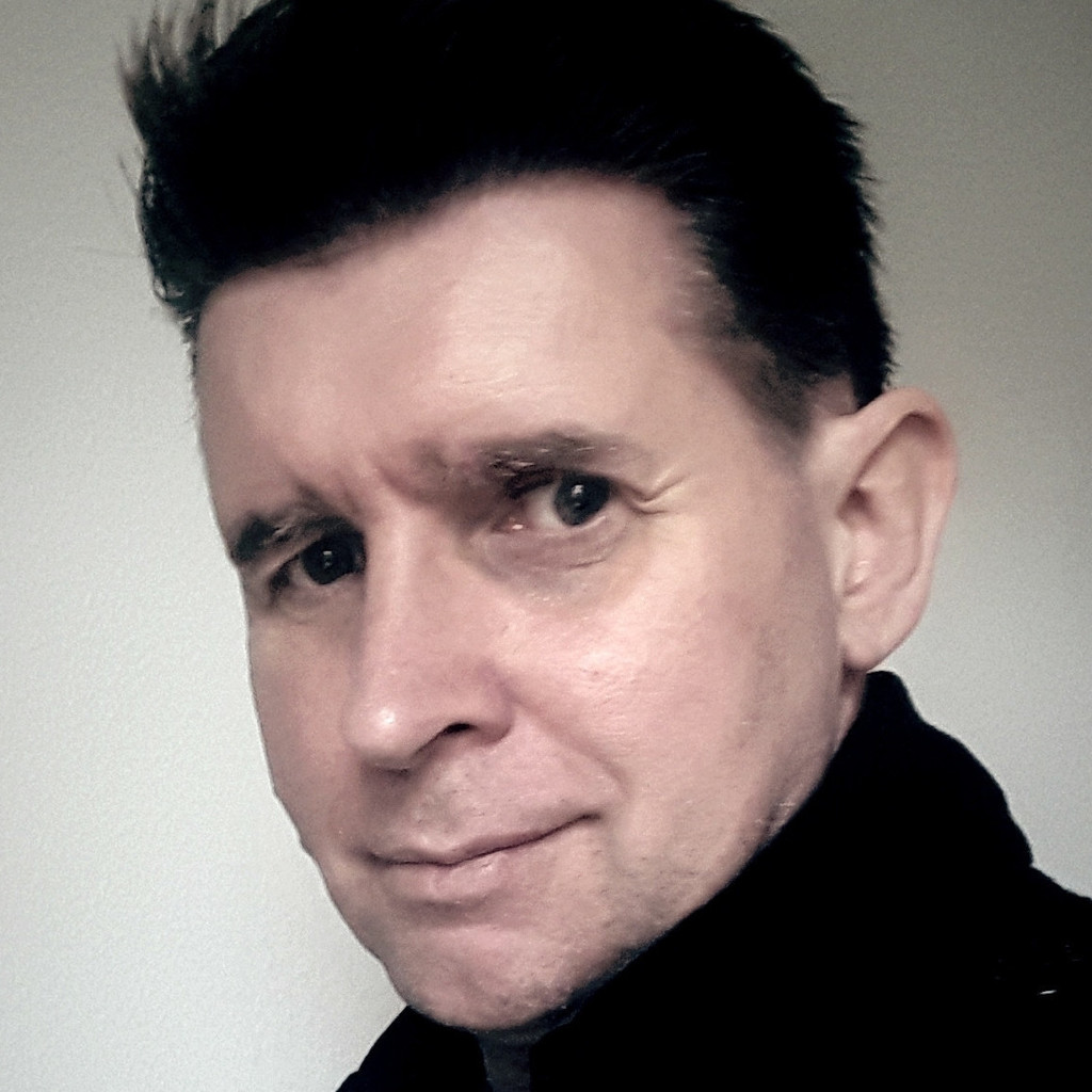 Thomas Bonk - Medienproduzent - Chezz Media | XING