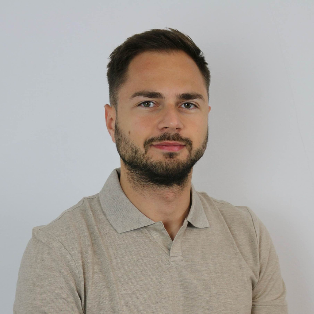 Alexander Nowak - Fachplaner Brandschutz - Kiwa Wijnveld GmbH & Co. KG | XING