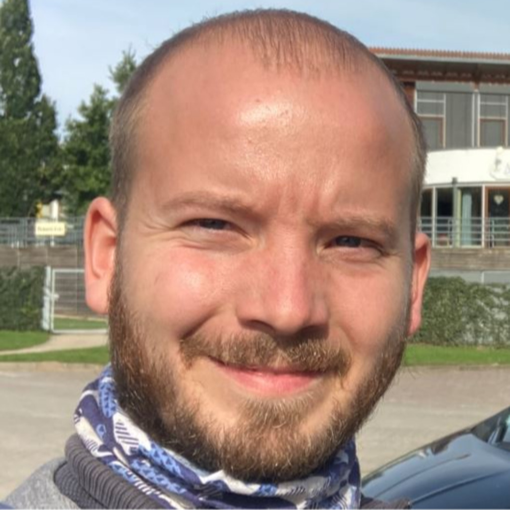 Handrup in der Personensuche von Das Telefonbuch