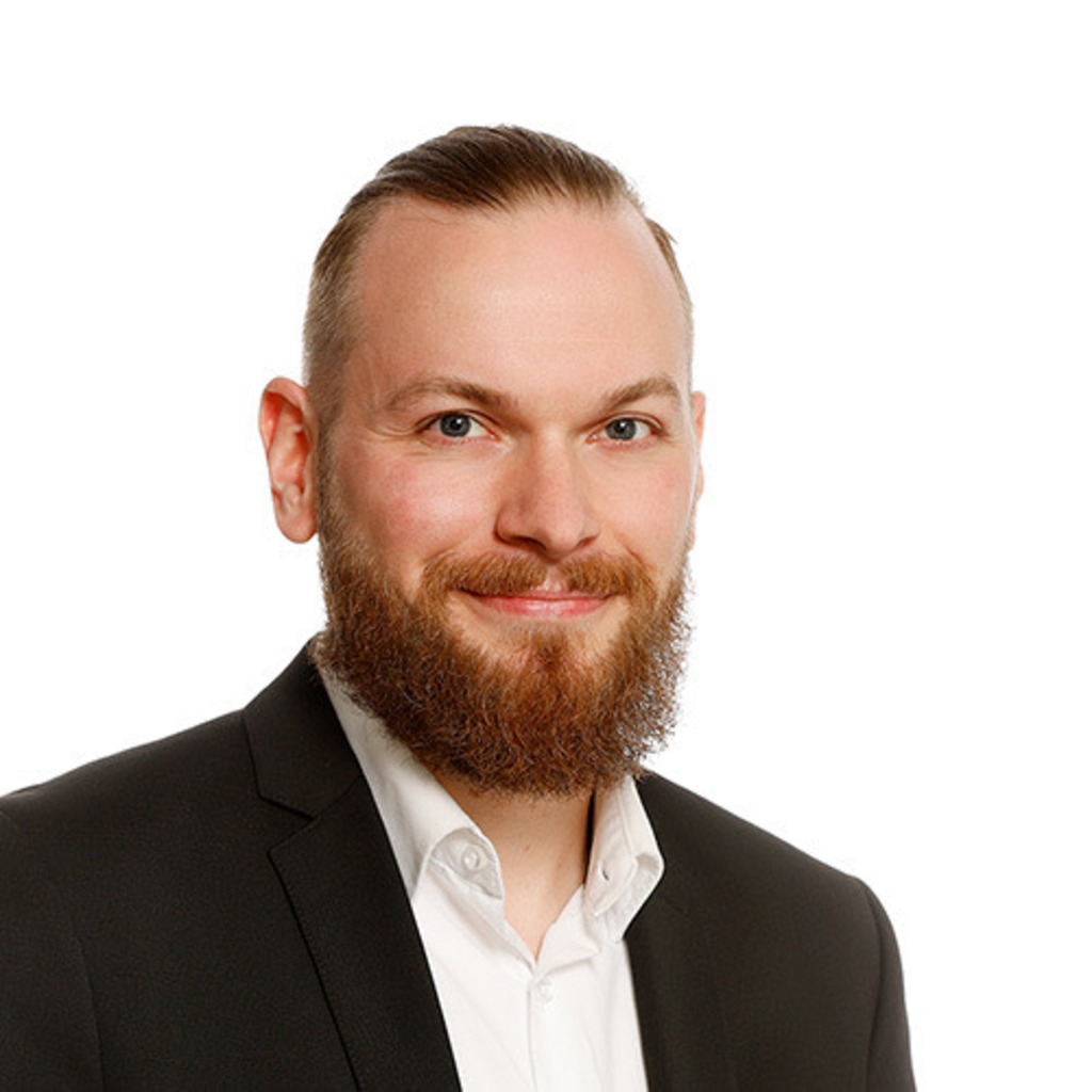 Marco Wiegmann - Girofachberater - Sparkasse Dortmund | XING