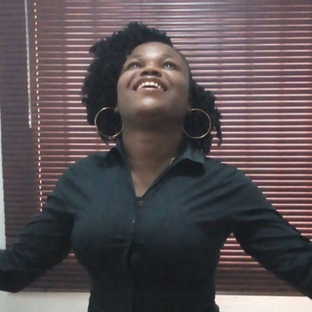 Onyinyechi Sandra Oriji Data Analyst Data Science Nigeria Xing