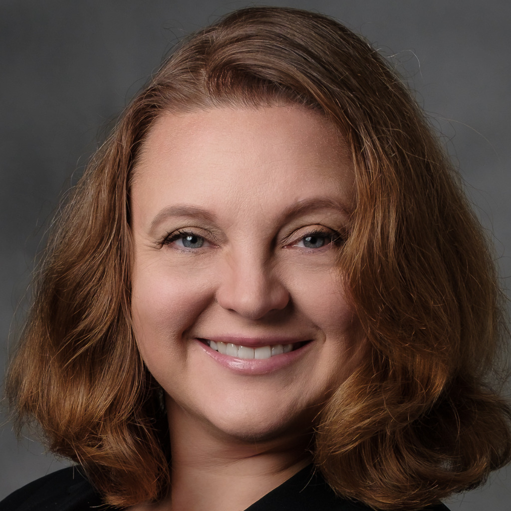 Veronika Engelmann - Office Manager/ Executive Assistant - AAM Germany ...