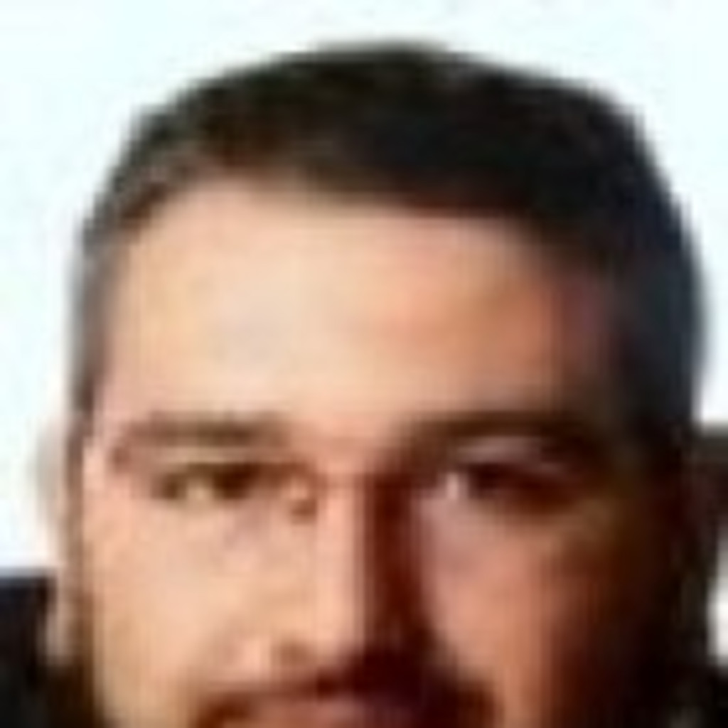 Dr. Michael Galan - Jurist - Michael Galan | XING