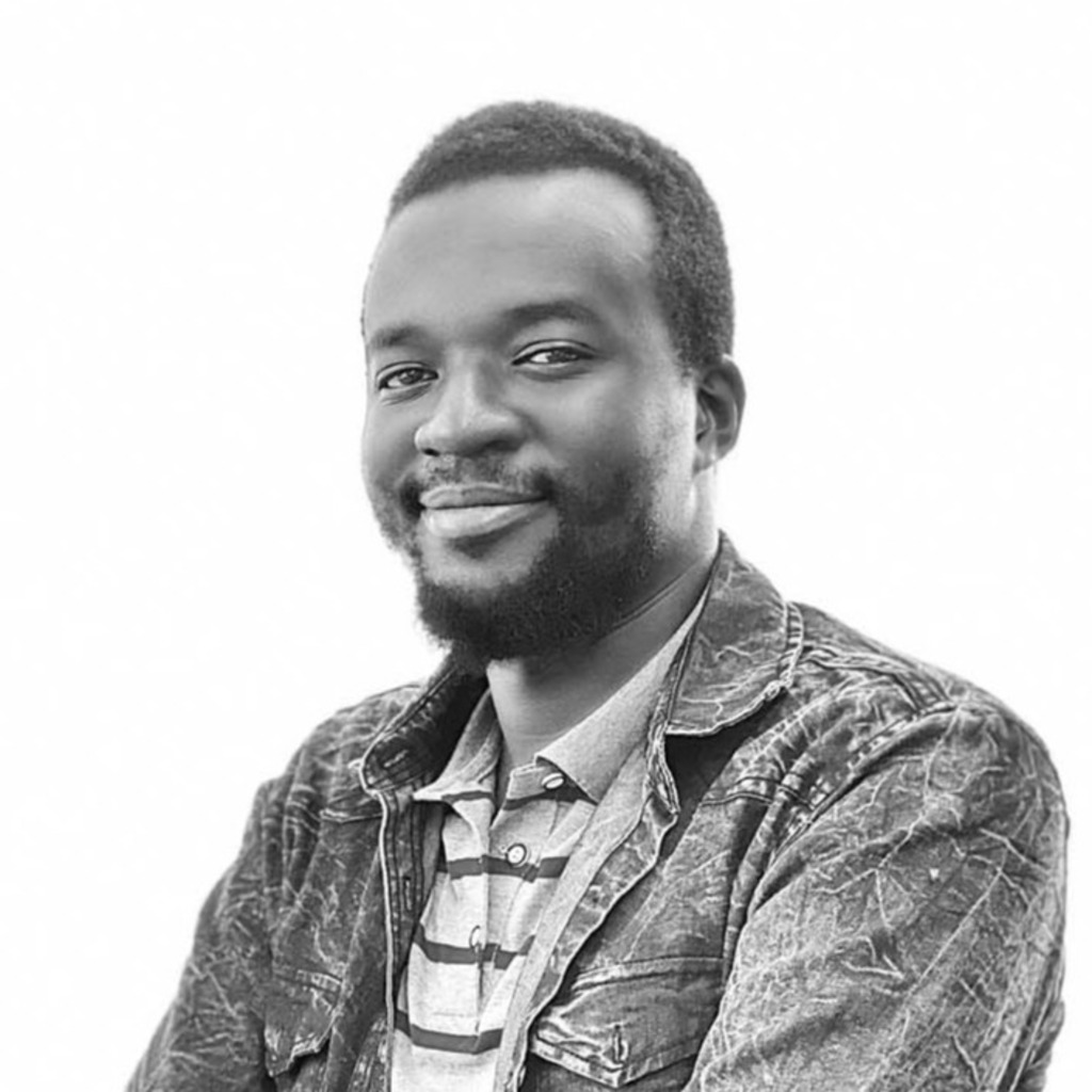 Allan Ssematimba - Paid Search Specialist - Freelance | XING