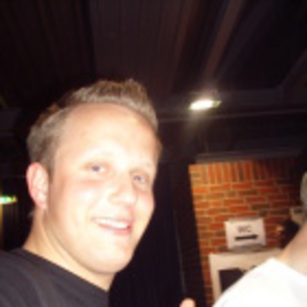 Daniel Popp - Polizist - Polizei NRW | XING