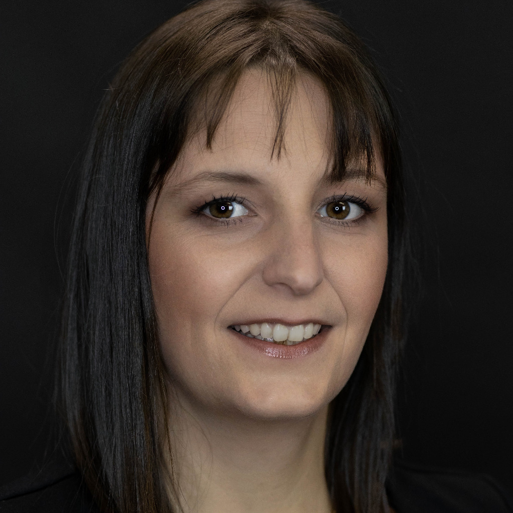 Birgit Hofer - Personal & Organisation, Employer-Branding - OÖ Landes ...