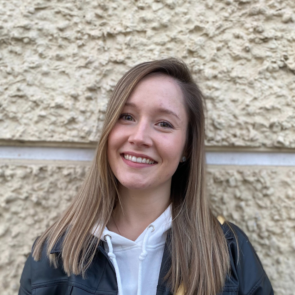 Maria Scholler - Tourismus-Management - Hochschule für angewandte ...