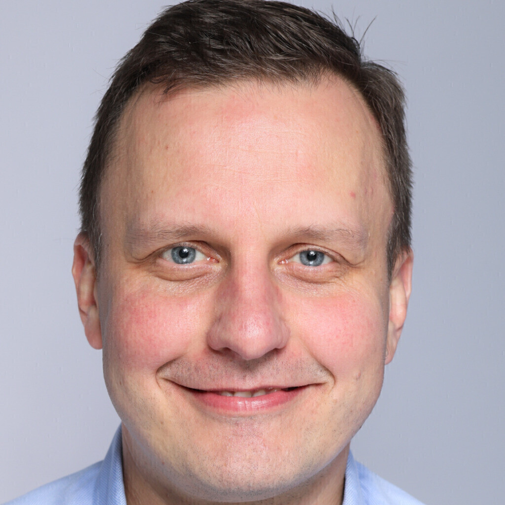 Adam Daniel Rusek - Head of Business Intelligence Project Management ...