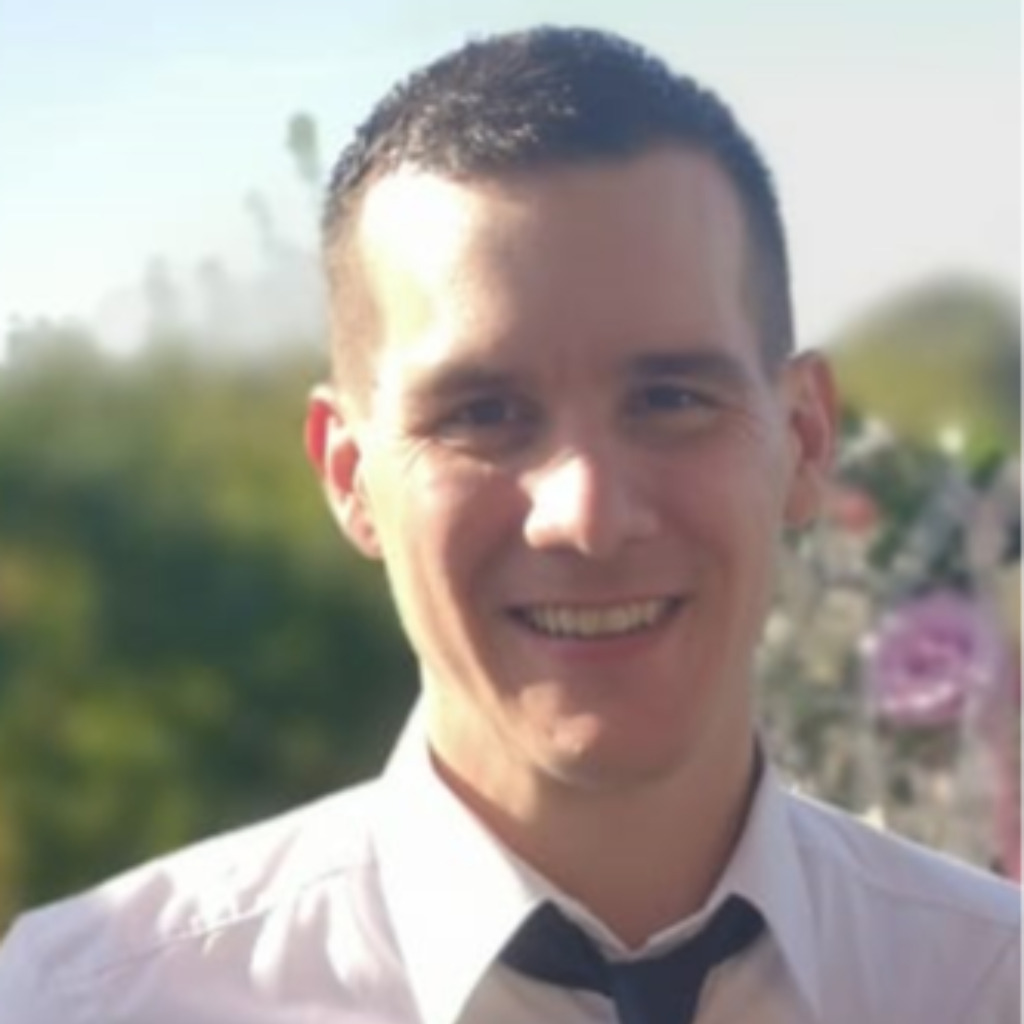 Michael Mick - Abteilungsleiter Kanten - Keller Blechtechnik GmbH | XING