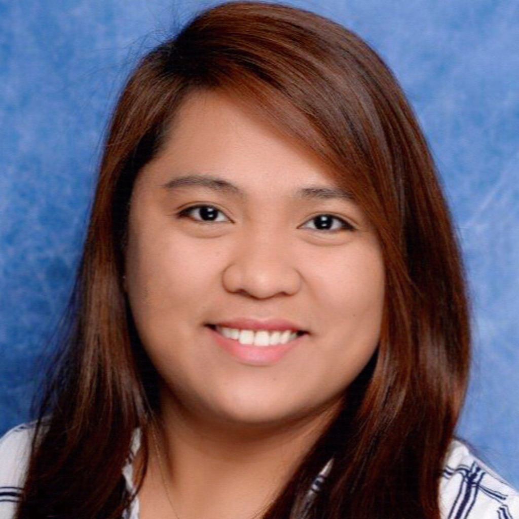 Shella Diola - IT Specialist - Fragomen | XING
