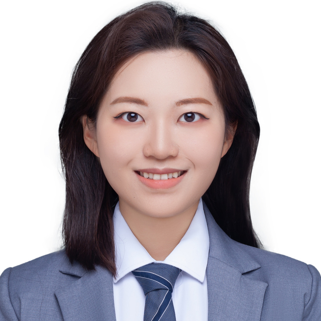 Wan Zhu - Android Developer - Chinasoft International Ltd. | XING