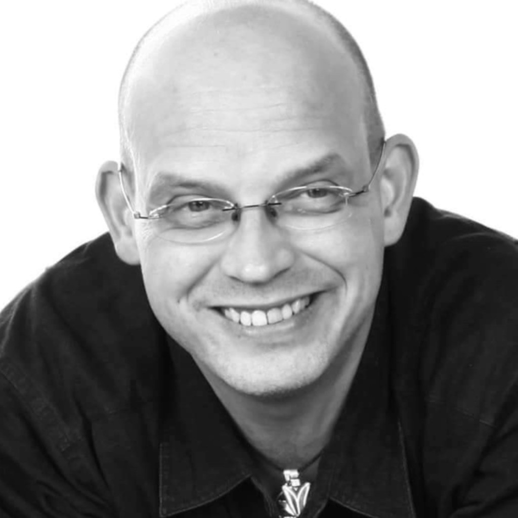 Kevin Stumpf - Industriemechaniker Betriebstechnik - Dr. Hahn GmbH & Co ...