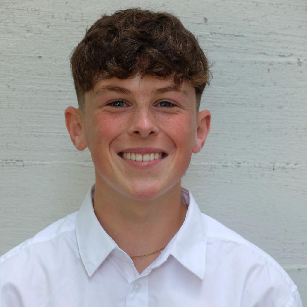 Mike Rudolf's Instagram, Twitter & Facebook on IDCrawl