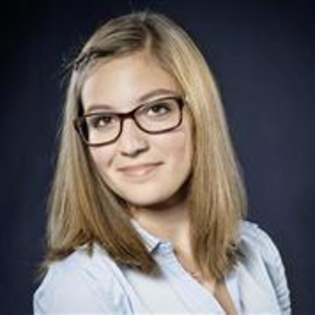 Daniela Fritz - Finanzbuchhalterin - UAS Messtechnik GmbH | XING