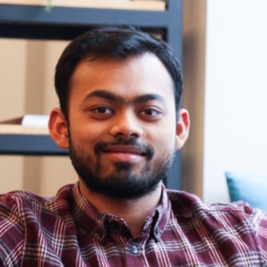 Timothy Roy - Business Analytics - Johannes Kepler Universität Linz | XING