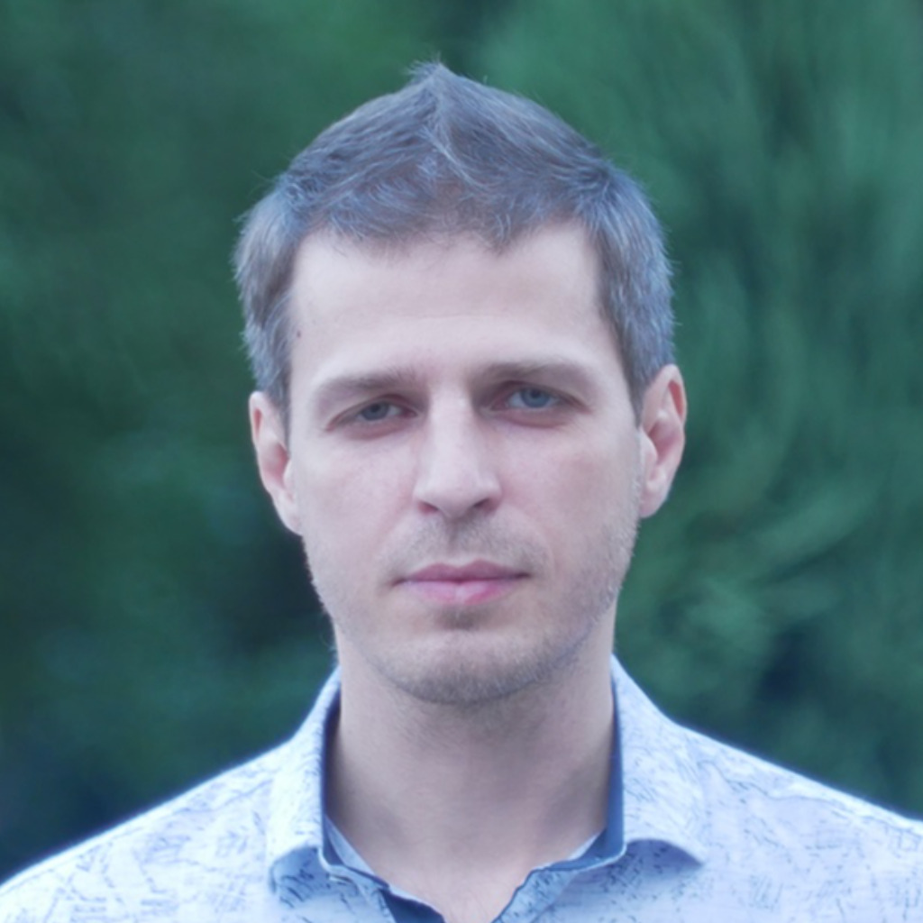 Igor Yashyn - Full Stack Web Developer - EJ Gift Cards - online marketplace for discounted gift ...