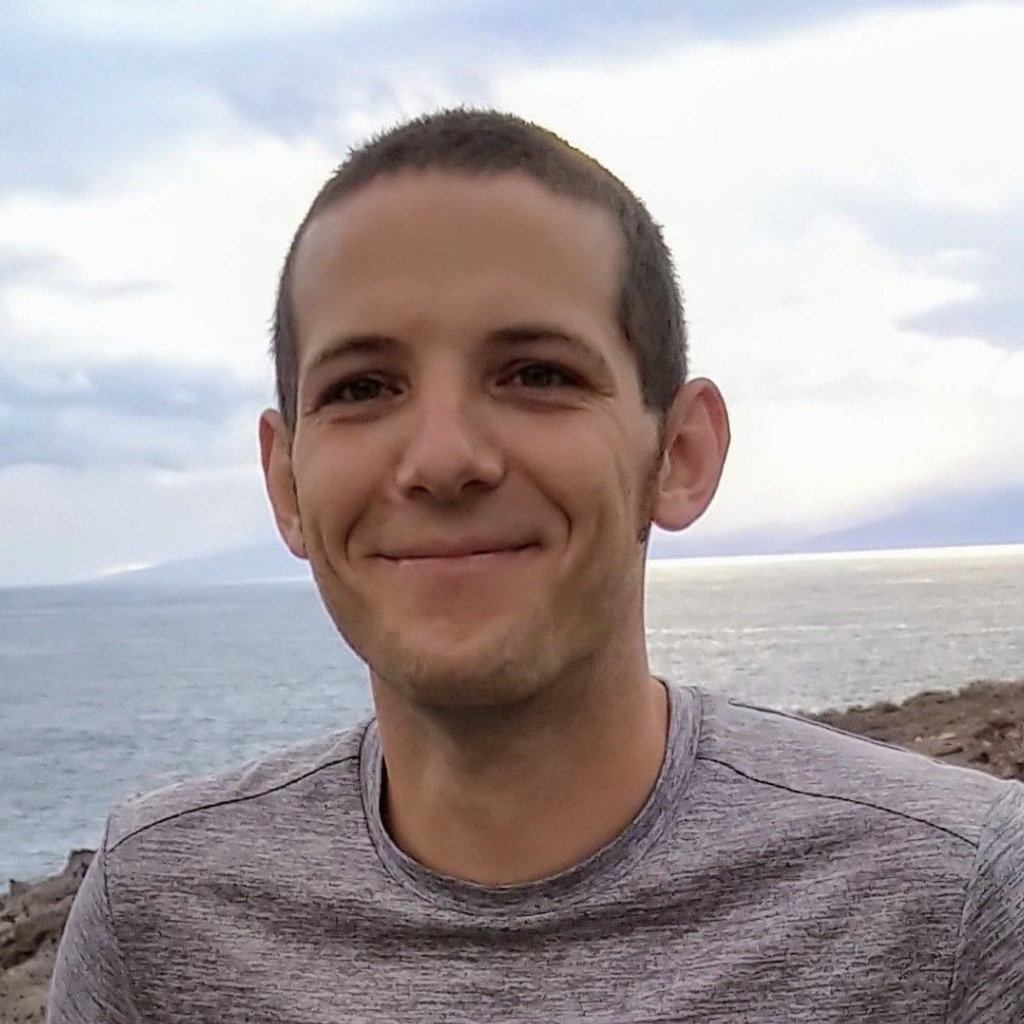 Keßner in der Personensuche von Das Telefonbuch