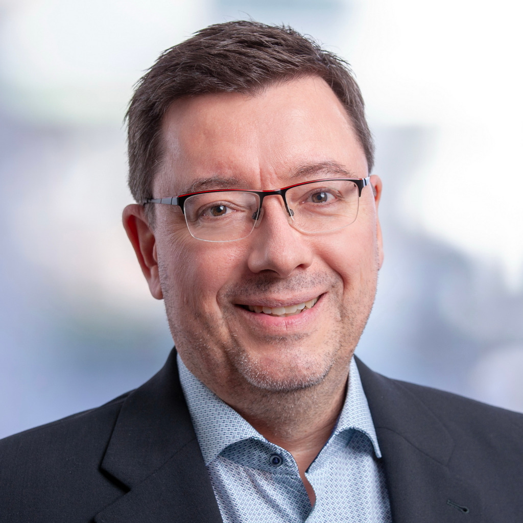 Thomas Drews - Software Development Project Manager - Maxlinear | XING