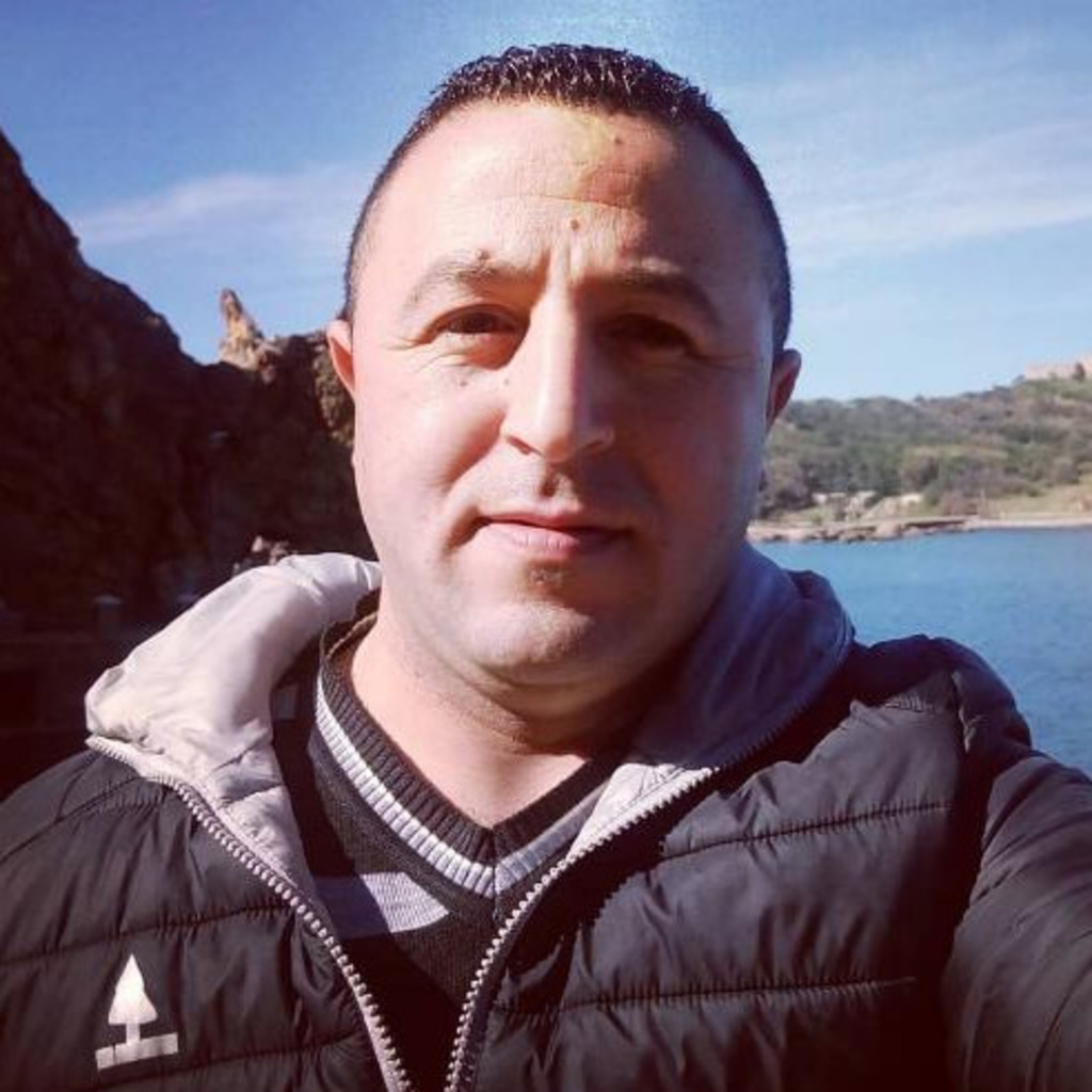 Mandin Leonard - Private investor - Chief Executive Officer | XING