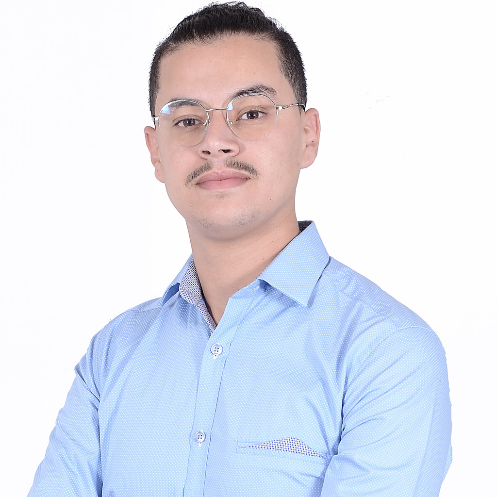 Saad Eddine ABOUDRAR - Einheitpilot, Automobilentwicklung-Ingenieur - Capgemini Engineering | XING